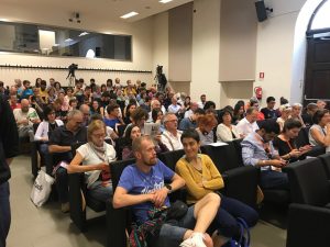 Harry Carson - The Official Website